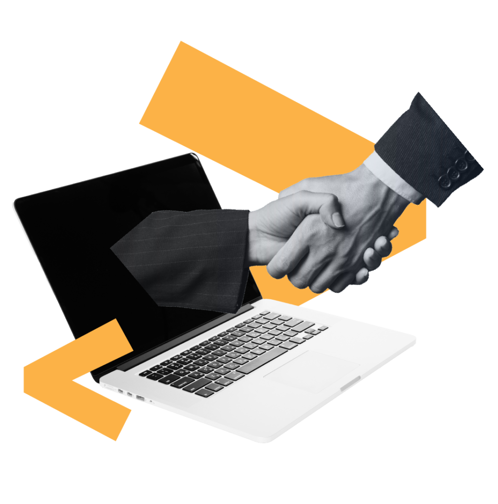 Your Digital Solution | Digital Marketing Agency in Brisbane